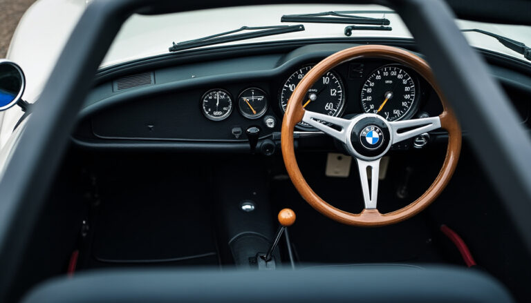 Alpine a108 : Les détails techniques qui font toute la différence ...